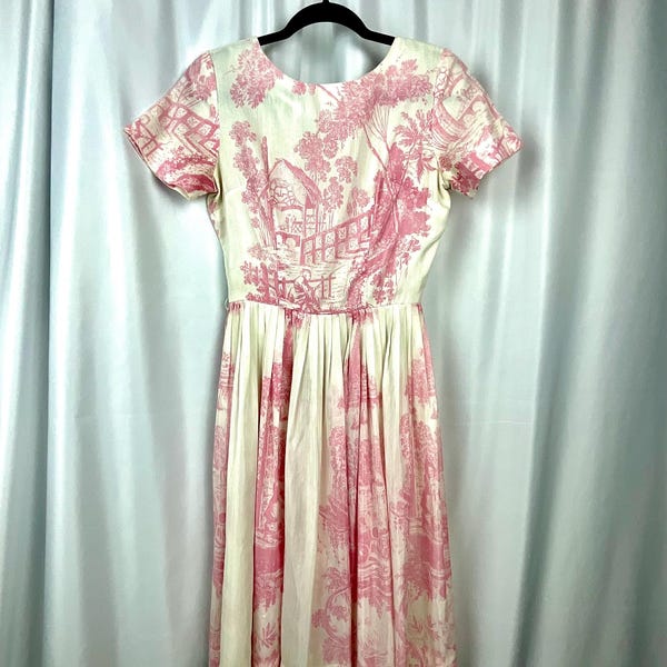 Vintage Jonathan Logan - Etsy