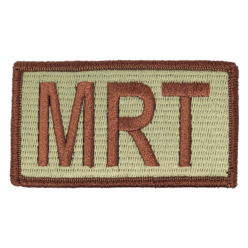 Pen Tab Patches - Etsy