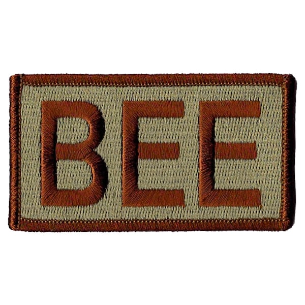 Bee Patch - Etsy