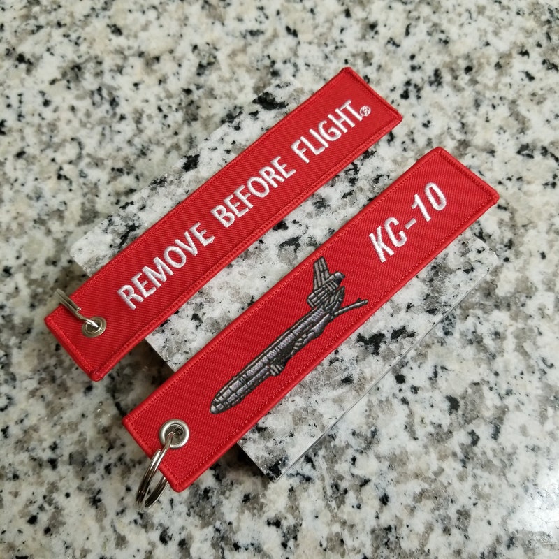 Remove Before Flight - Etsy