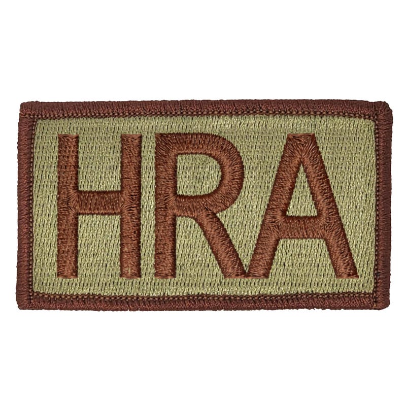 Usaf Duty - Etsy
