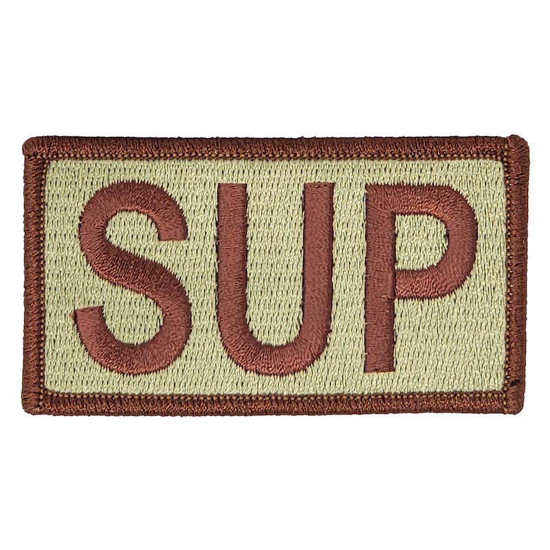 Sup - Etsy