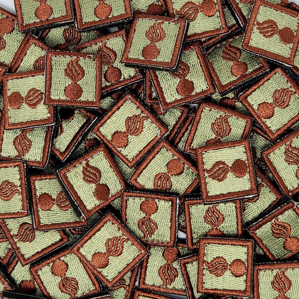 Usaf Ammo Pisspot - Etsy