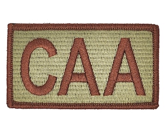 Air Advisor Tab - Etsy UK