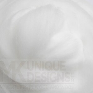 Fiber Spinning Roving -faux Cashmere - Etsy