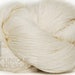 Cotton Fiber Spinning Cotton Sliver Egyptian - Etsy