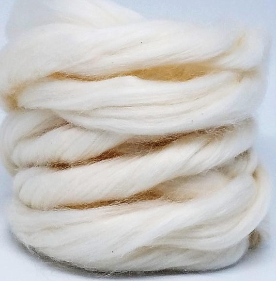 Cotton Roving For Spinning