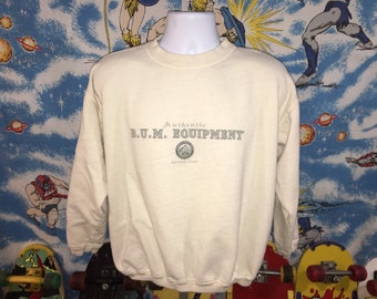 Bum equipment | Etsy