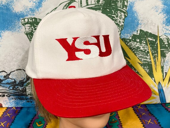 deadstock vintage university - Gem