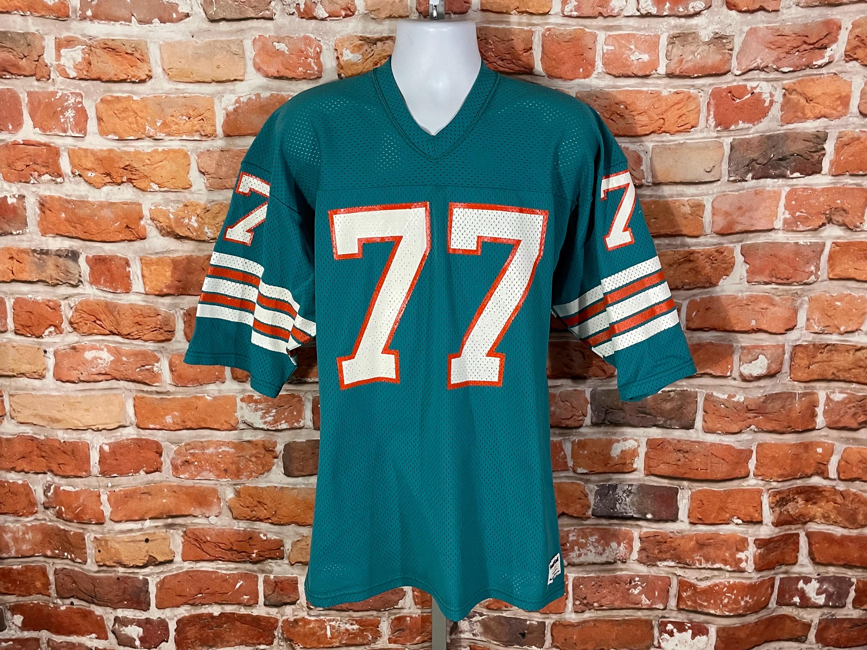 Sand Knit Jerseys - Etsy Sand Knit Jerseys - Etsy