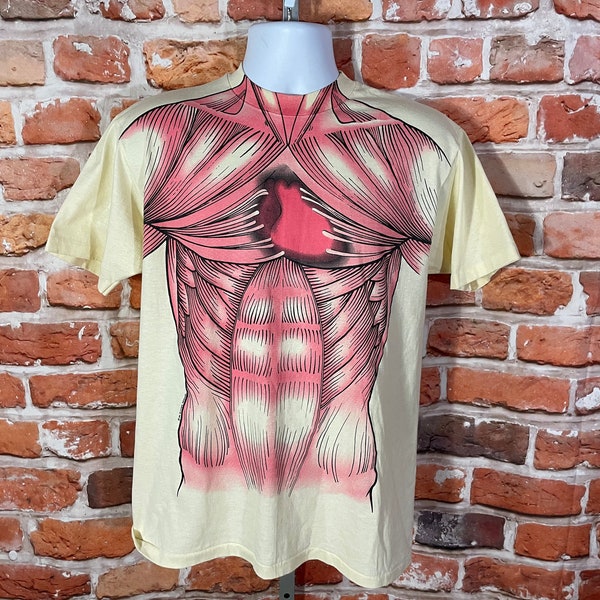 90s All Over Graphic Shirt - Etsy