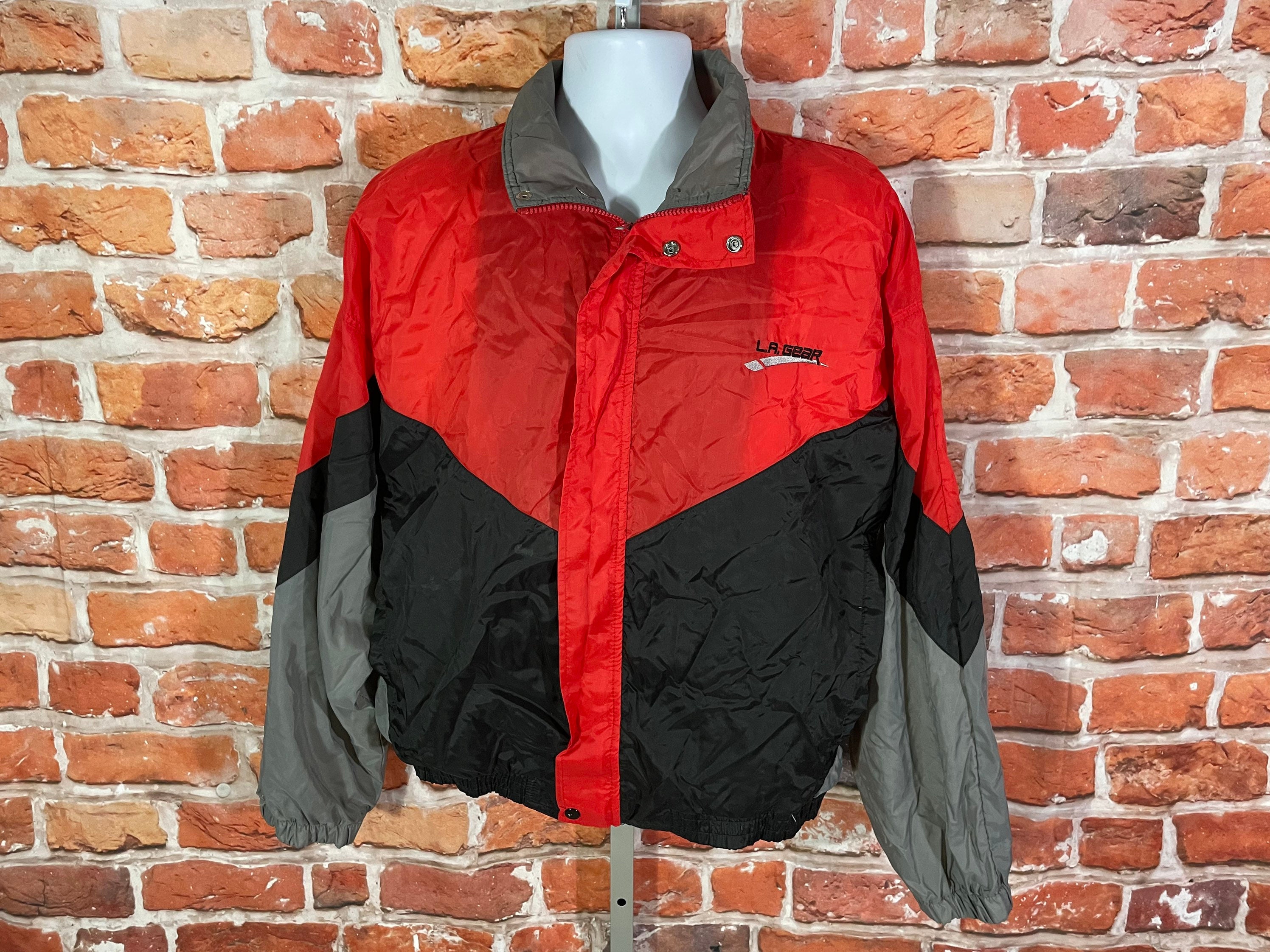 La Gear Jacket | atelier-yuwa.ciao.jp