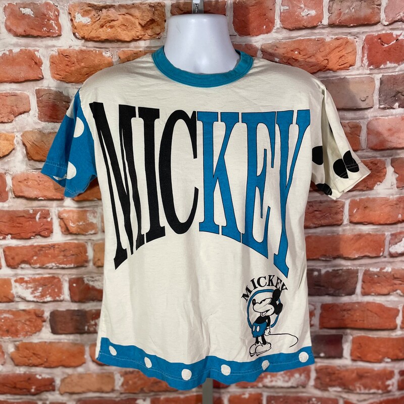 Emo Mickey Mouse - Etsy