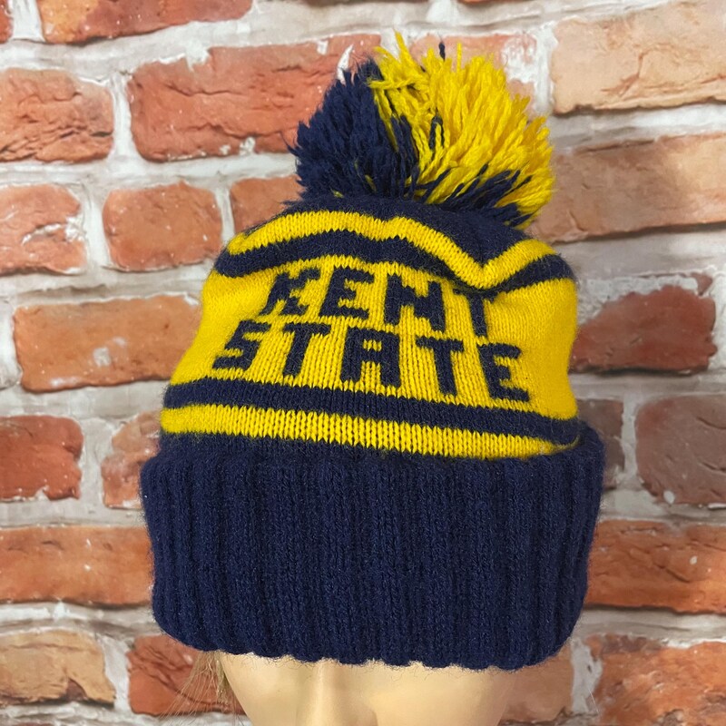 VINTAGEASSAULT - Etsy