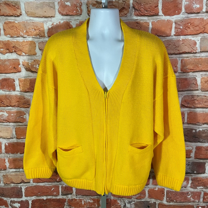80s Sweaters - Etsy