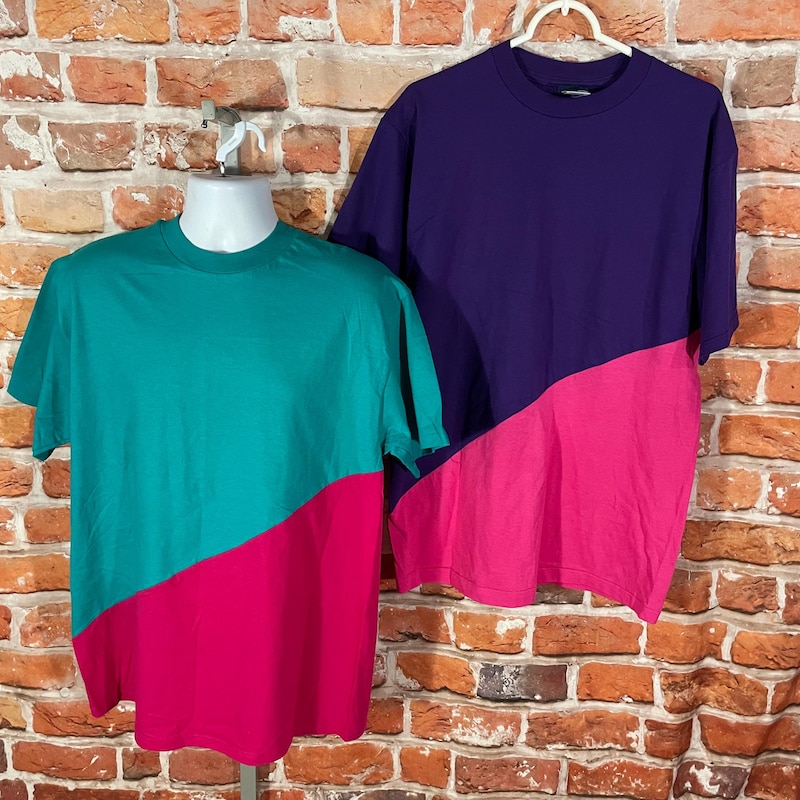 VINTAGEASSAULT - Etsy