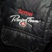 Arrow Racing Team 1980s Puffer Jacket King Louie Pro Fit Sz M Vintage ...