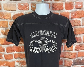 70s 80s Vintage - Etsy