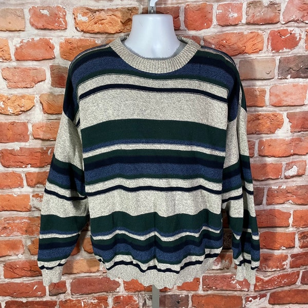 Grunge Sweater - Etsy