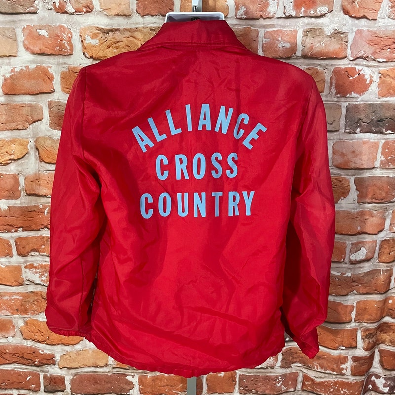 Cross Country Gifts - 60+ Gift Ideas for 2025