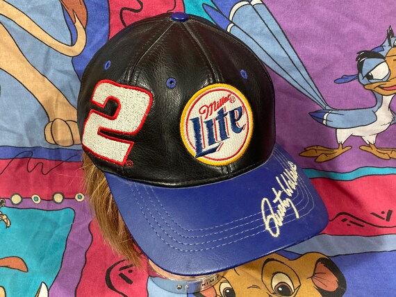 Rusty Wallace Logo Rusty Wallace: NASCAR Driver Who Won Cup Title,