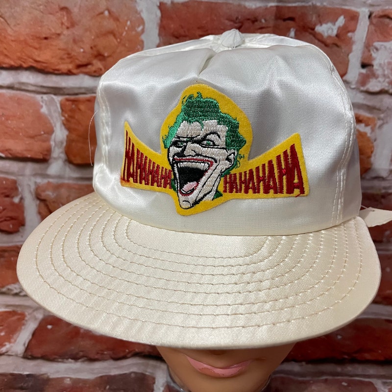 Snapback - Etsy