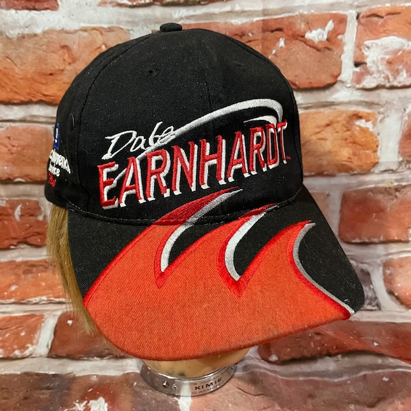 Sharktooth Hat - Etsy