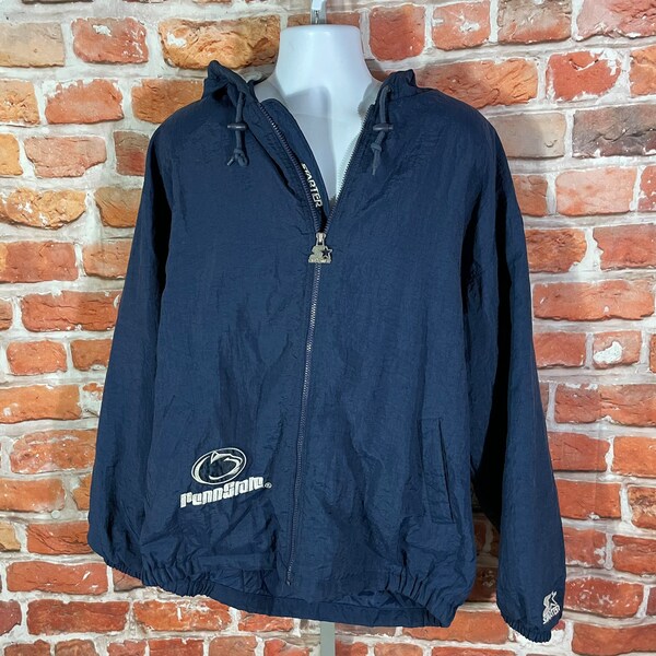 Penn State Clothing - Etsy