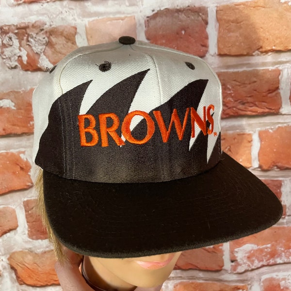 Sharktooth Vintage Cap - Etsy