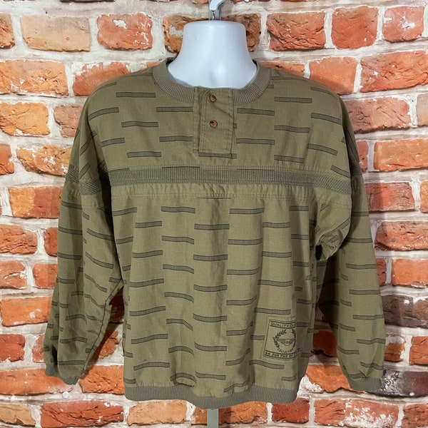 Iou Sweatshirt - Etsy