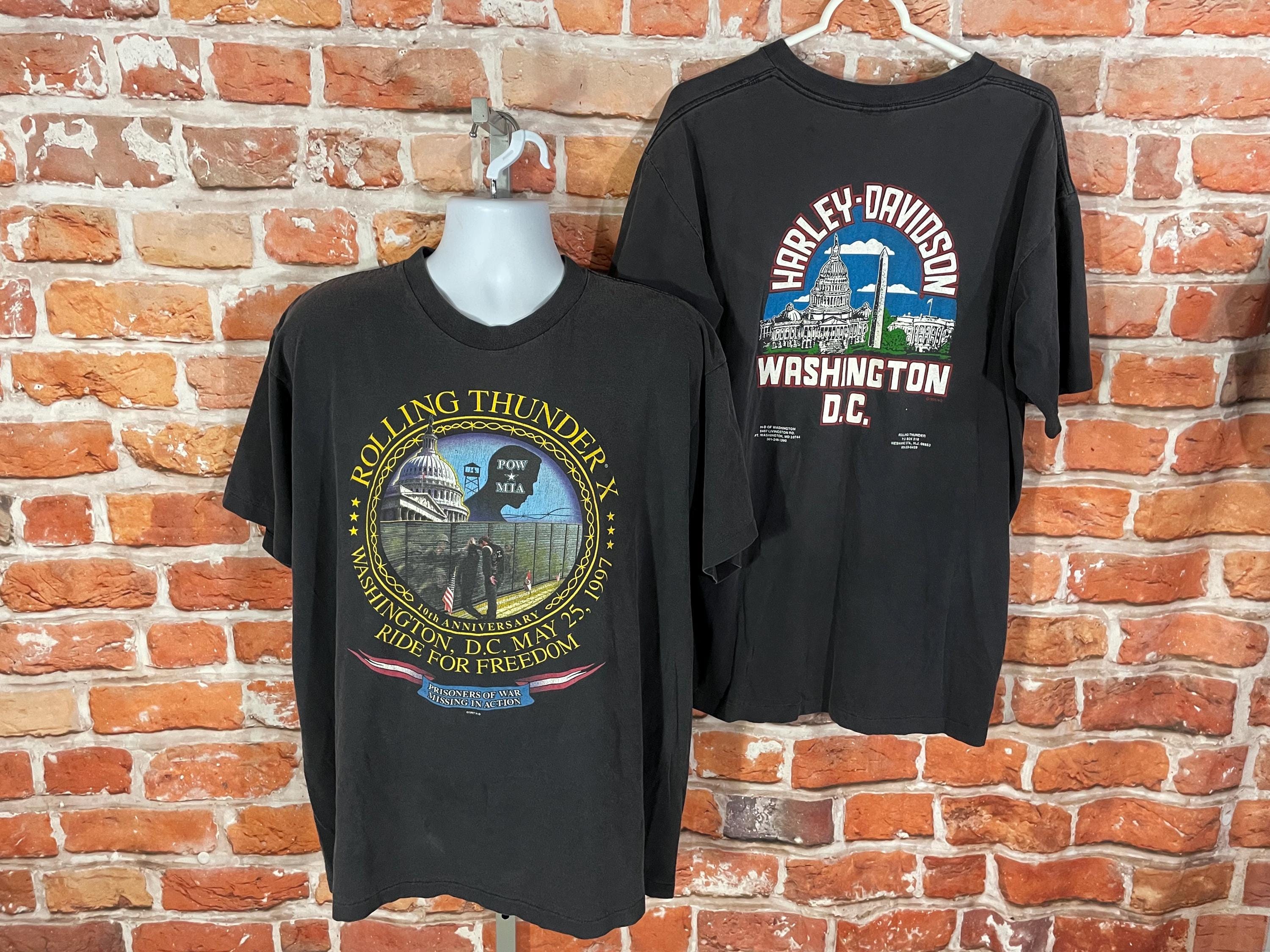 Harley Davidson Thunder - Etsy Harley Davidson Thunder - Etsy