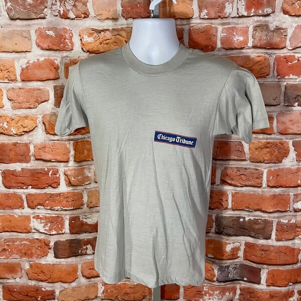 Chicago Shirts - Etsy