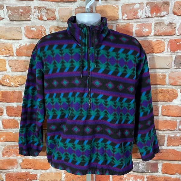 Fleece - Etsy
