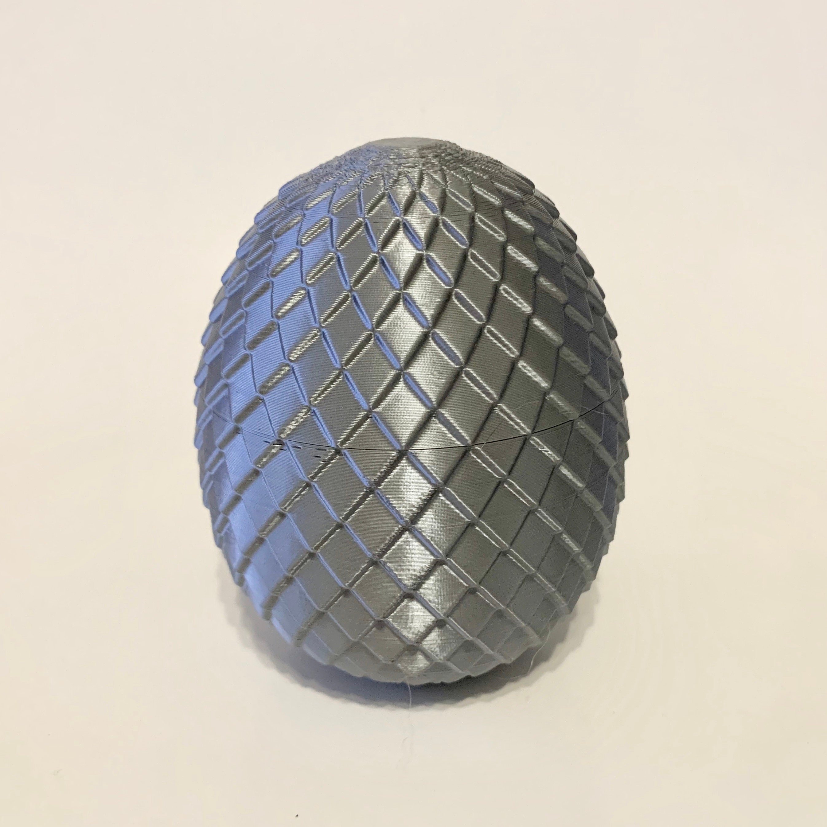 Dragon Egg Boxes - Multiple Sizes & Colors - Custom Requests Welcome - Etsy