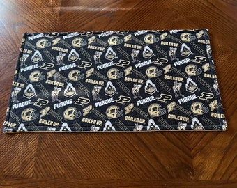 ClassicStitchDesigns - Etsy