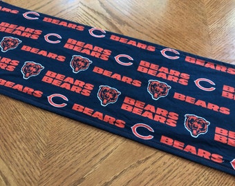 Chicago Table Runner - Etsy