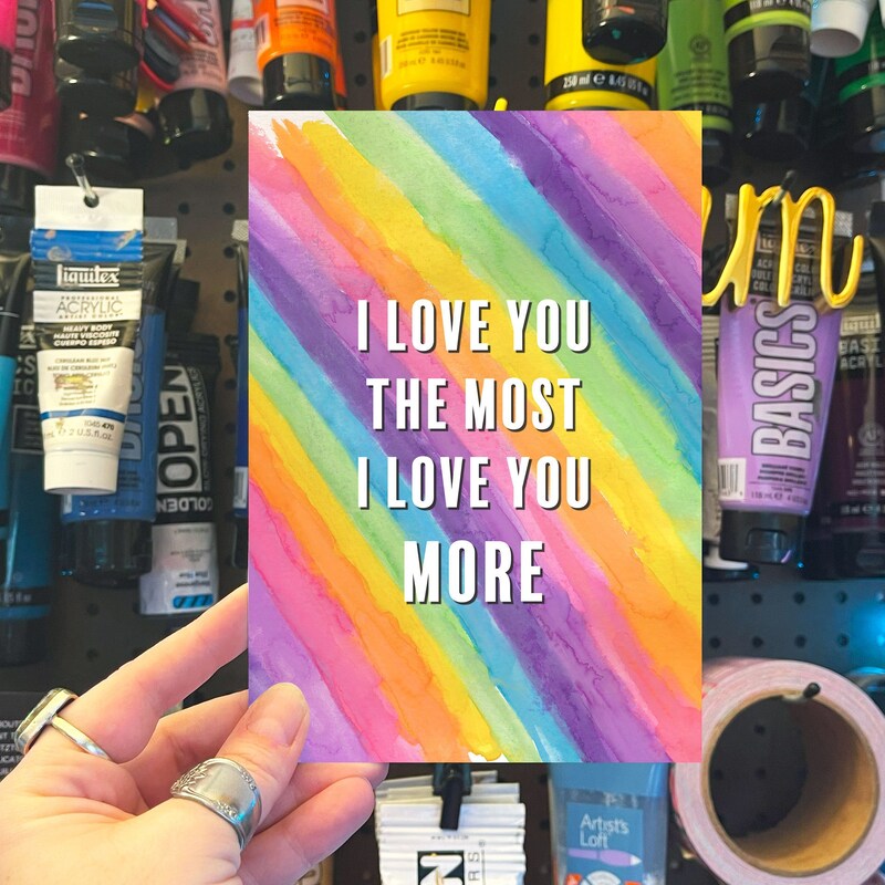 Custom Quote Print Etsy