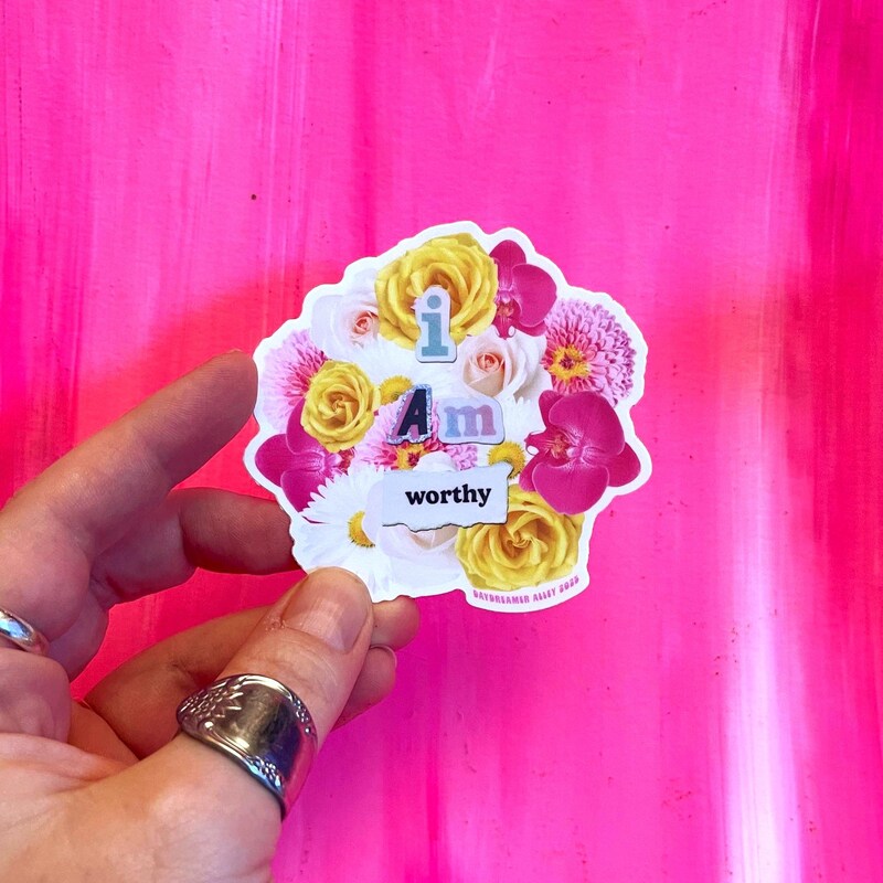 DaydreamerAlley - Etsy
