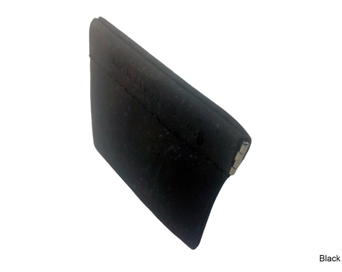 Recycled Rubber Change Purse - Etsy