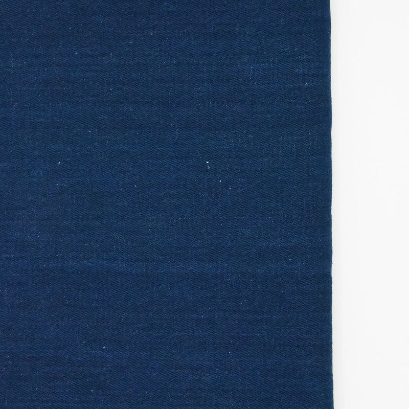 Organic Indigo - Etsy