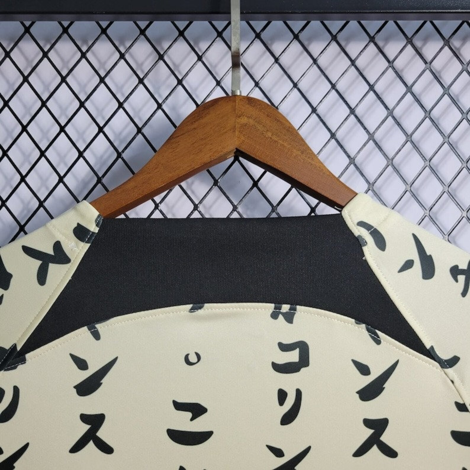 New Corinthians Third Japan Soccer Jersey 2022/2023 Special - Etsy