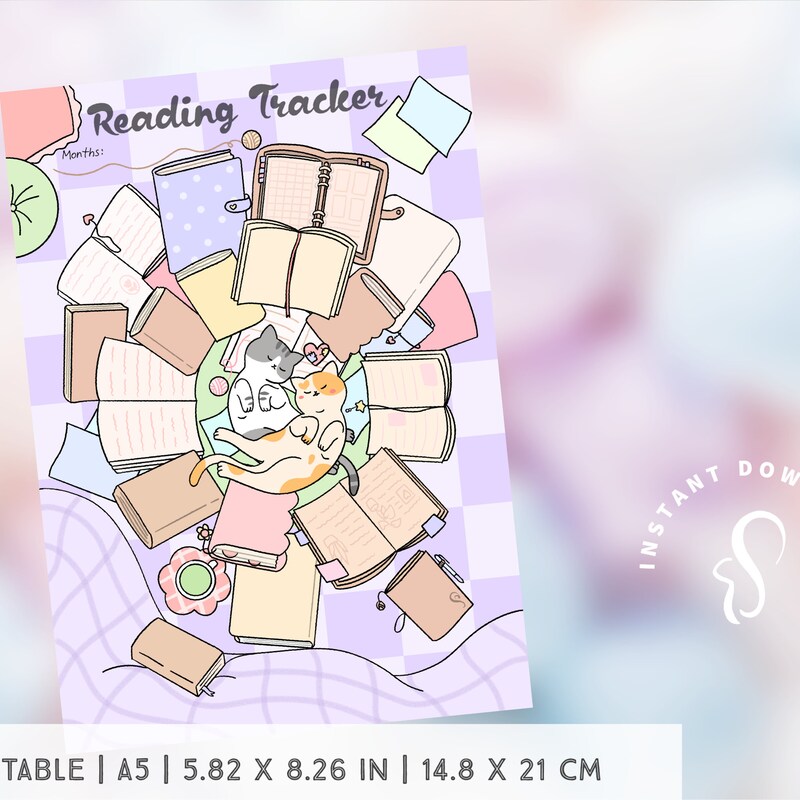 SweetestChelle - Etsy