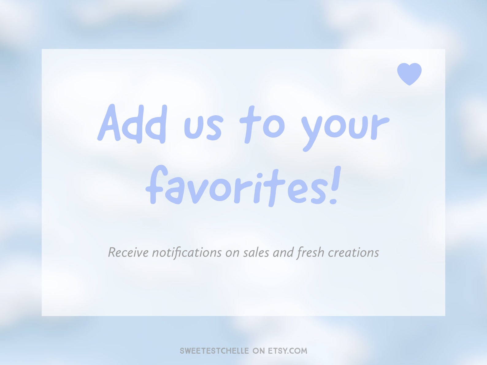 Fun Hand-drawn Decision Making Printable Cute A5 Printable Make a ...