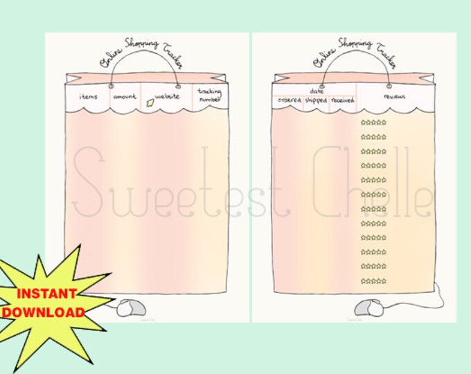 This item is unavailable - Etsy