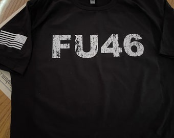 Fu 46 - Etsy