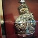 New Old Stock Gorham Silver Snowman Ornament Set - Etsy