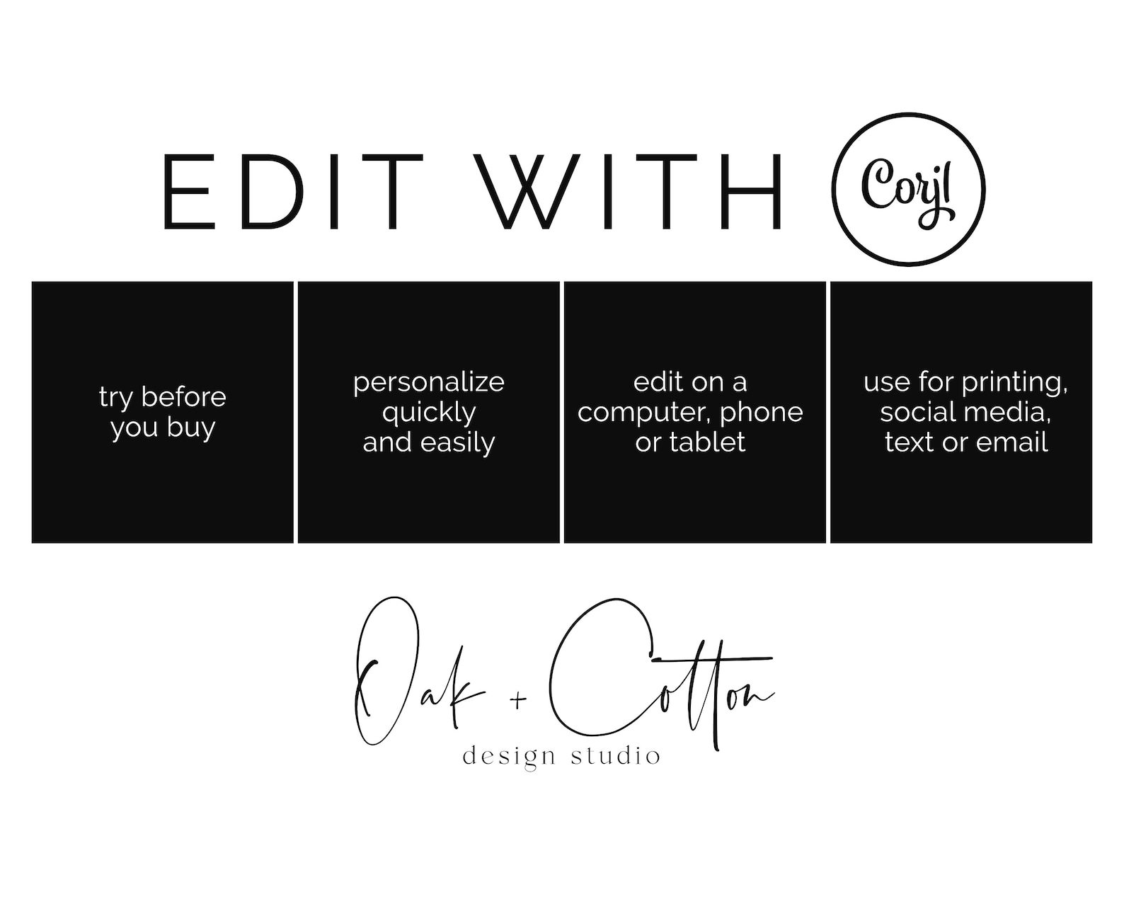 Editable Gaming Party Printable Sign Video Game Birthday - Etsy