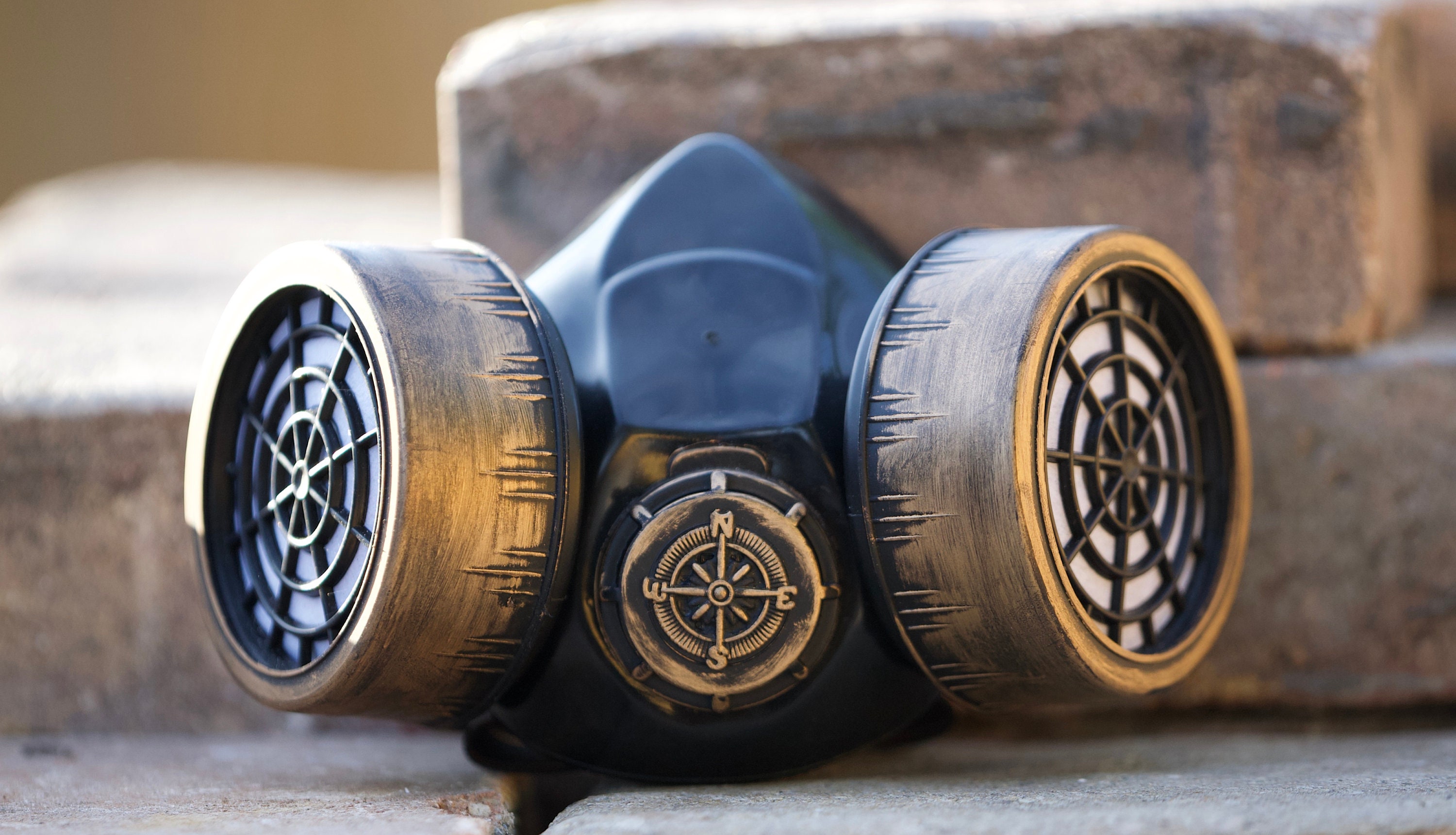 Steampunk Aviator Goggles: Add a Victorian Touch to Your Costume - Etsy
