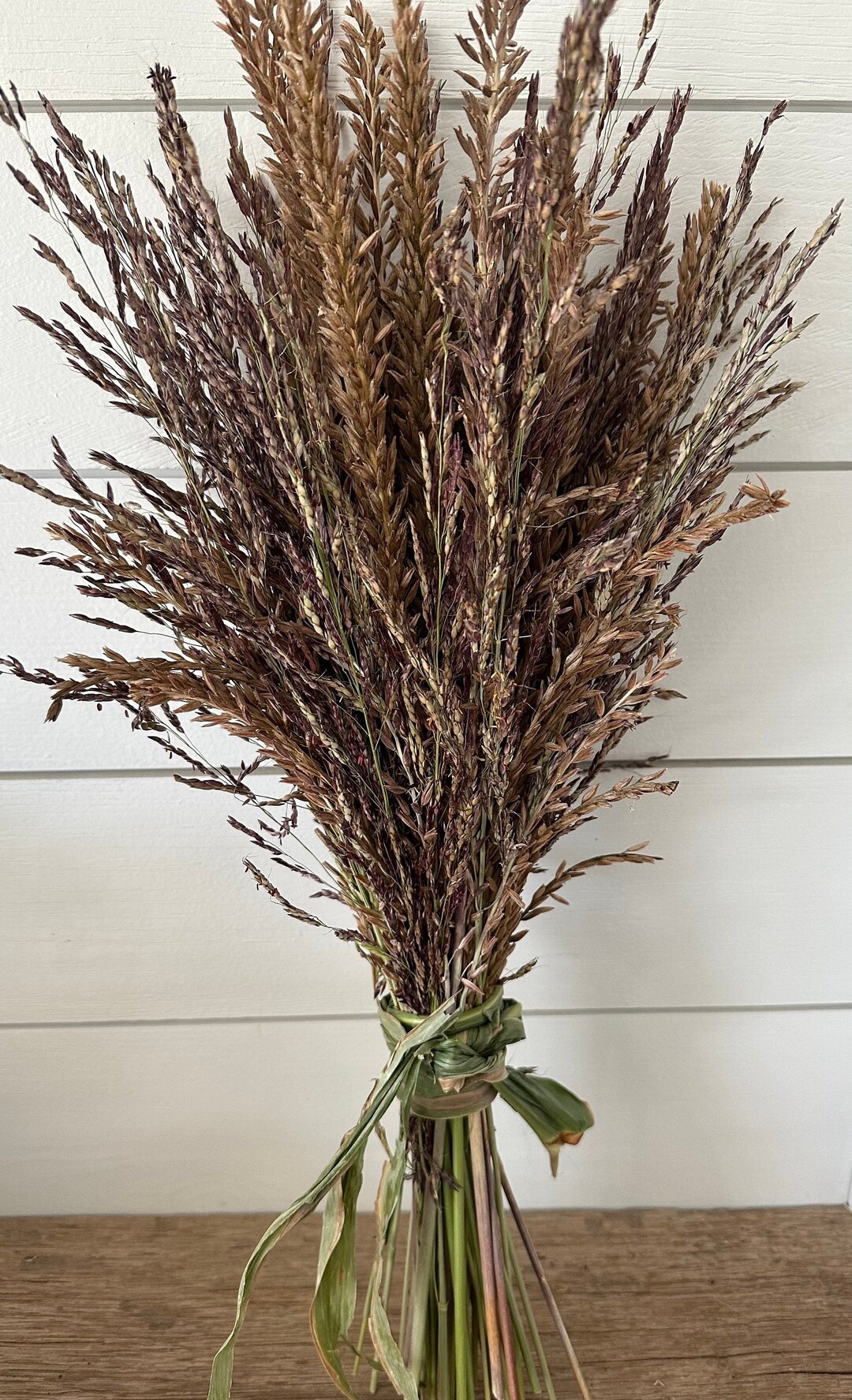 Broom Corn and Tassels Bunch . Farmhouse Decor Wedding Showers Rustic ...