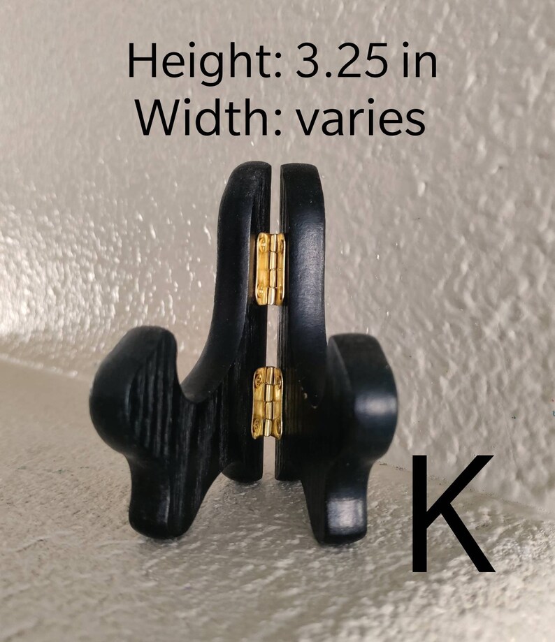 Graduation Painted Rock Gift Custom Orders Inspirational | Etsy